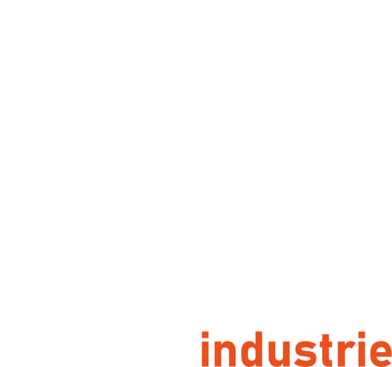 Gipak - Emballage industriel en bois